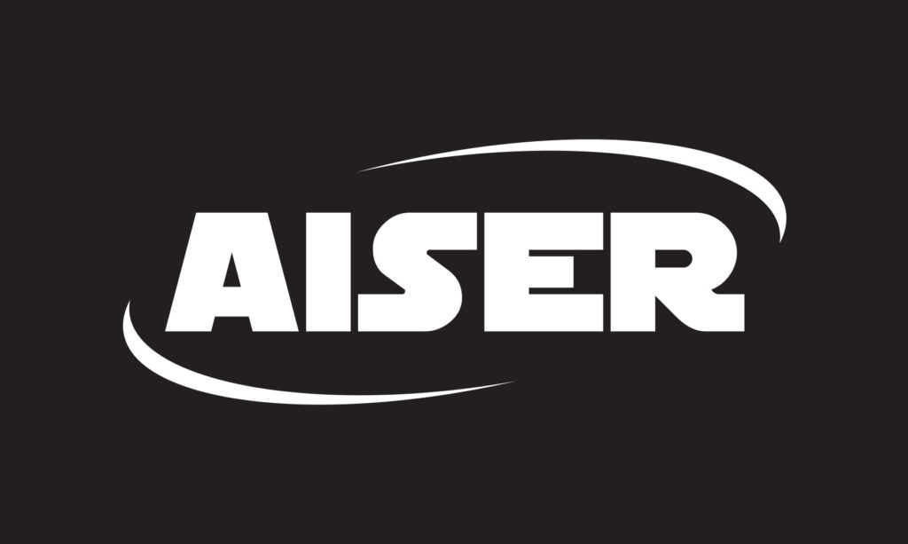 Home - Aiser Implants