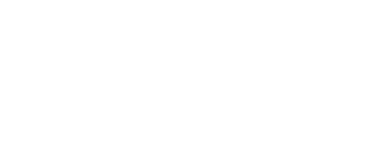 Home - Aiser Implants