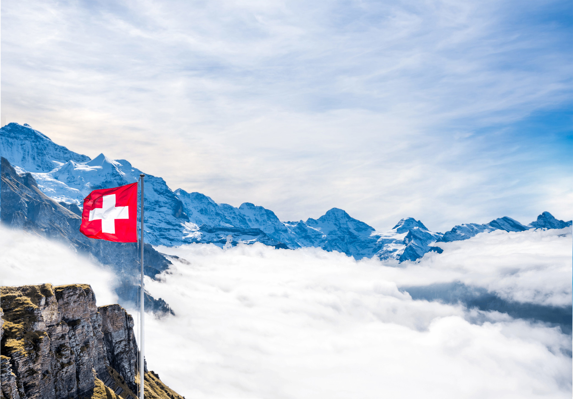 Swiss Quality - Aiser Implants